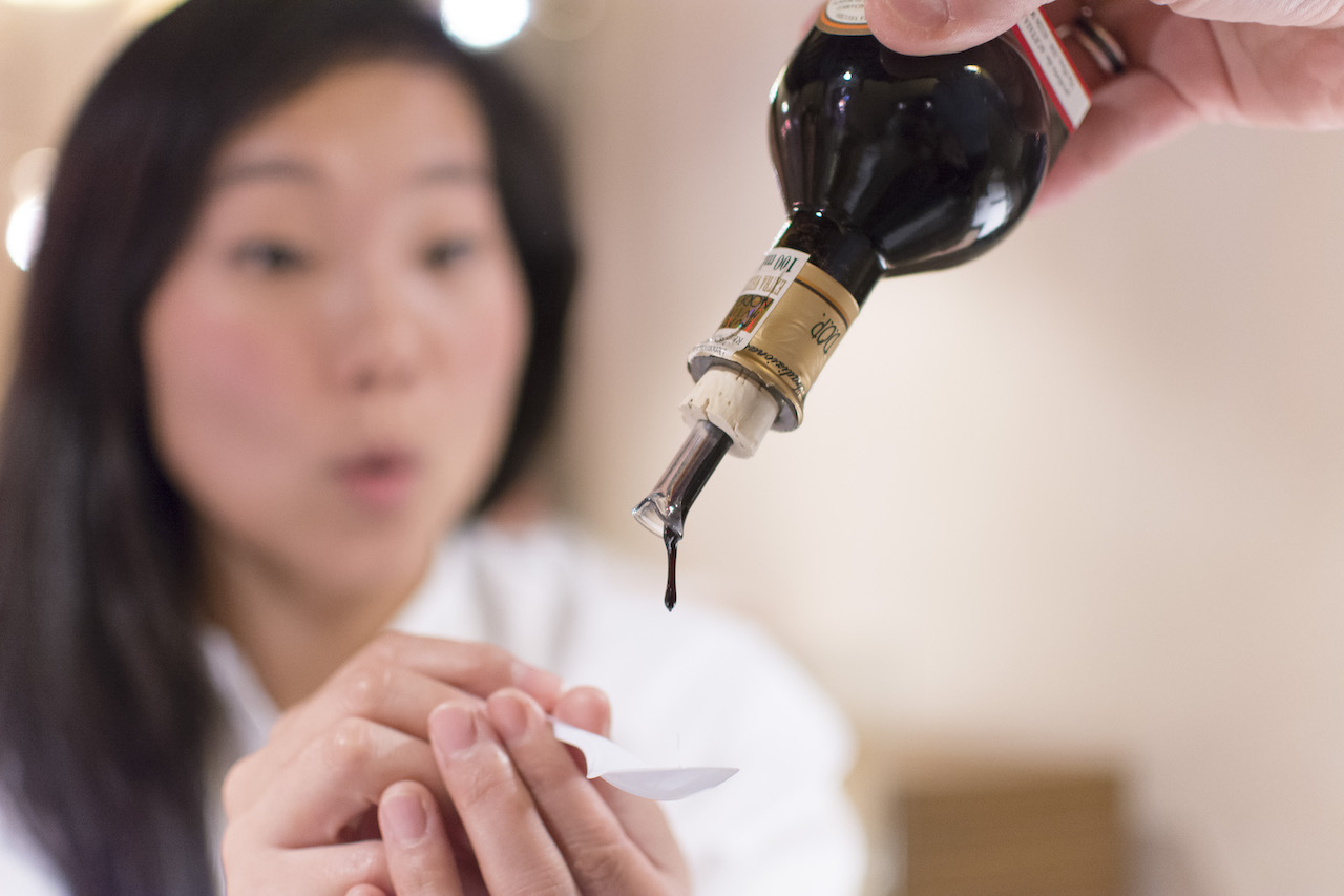 Balsamic Vinegar in the Kitchen: Learn How to Use It - Tenuta del Cigno